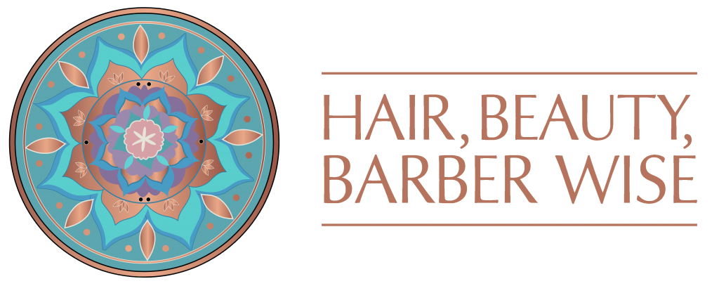 HAIR, BEAUTY, BARBER WISE – HAIR, BEAUTY, BARBER WISE