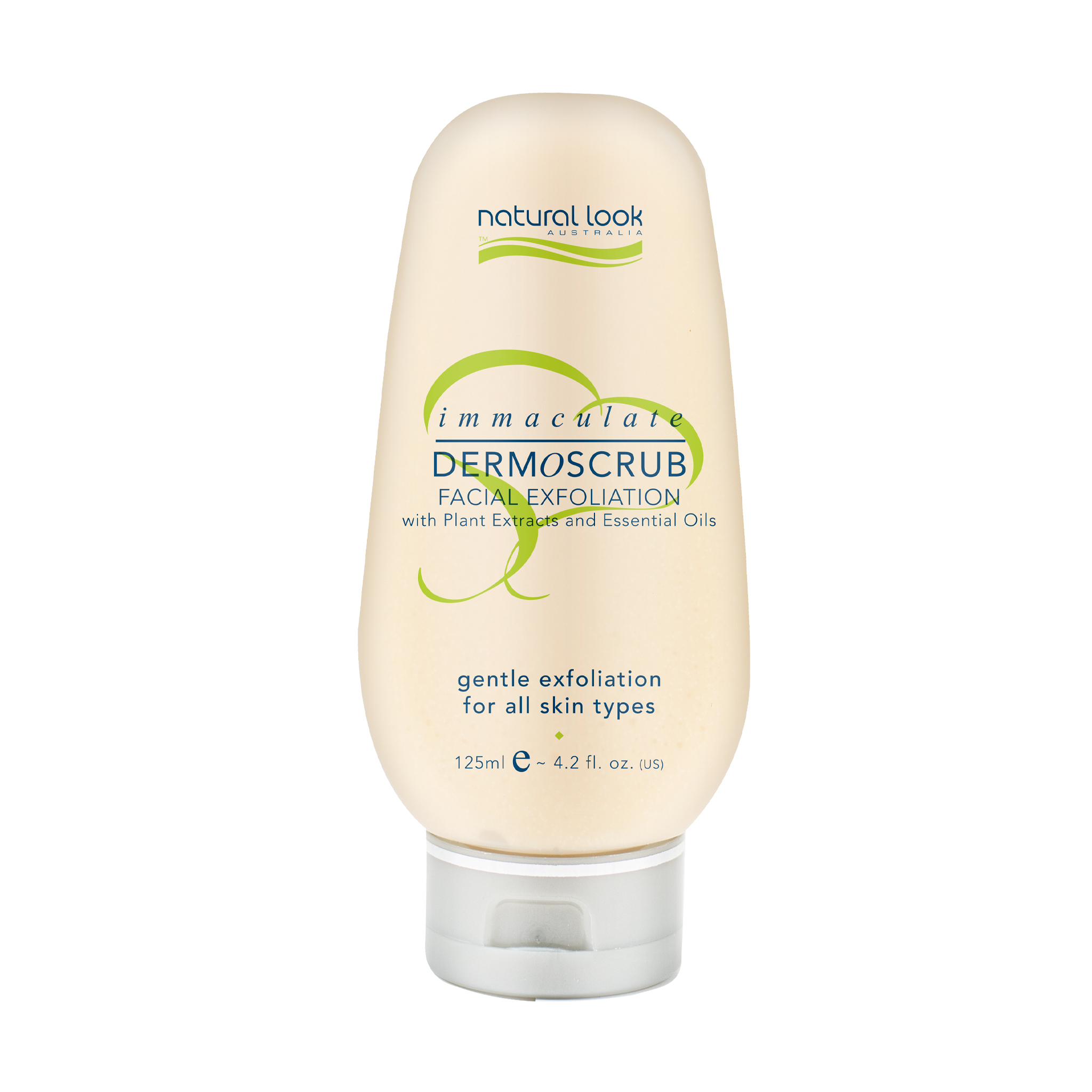 HAIR, BEAUTY, BARBER WISE – HAIR, BEAUTY, BARBER WISE