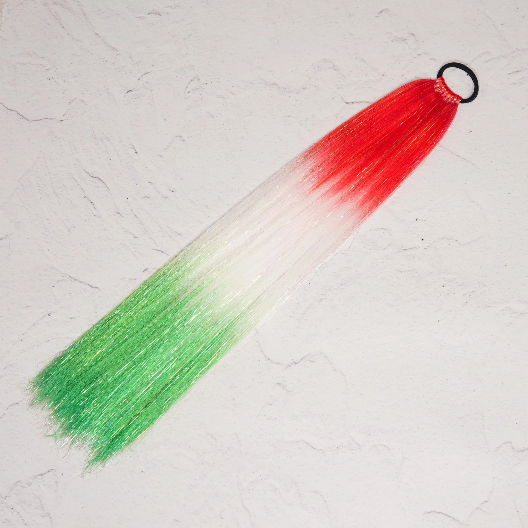 Hair Extensions and Wig Care. – HAIR, BEAUTY, BARBER WISE